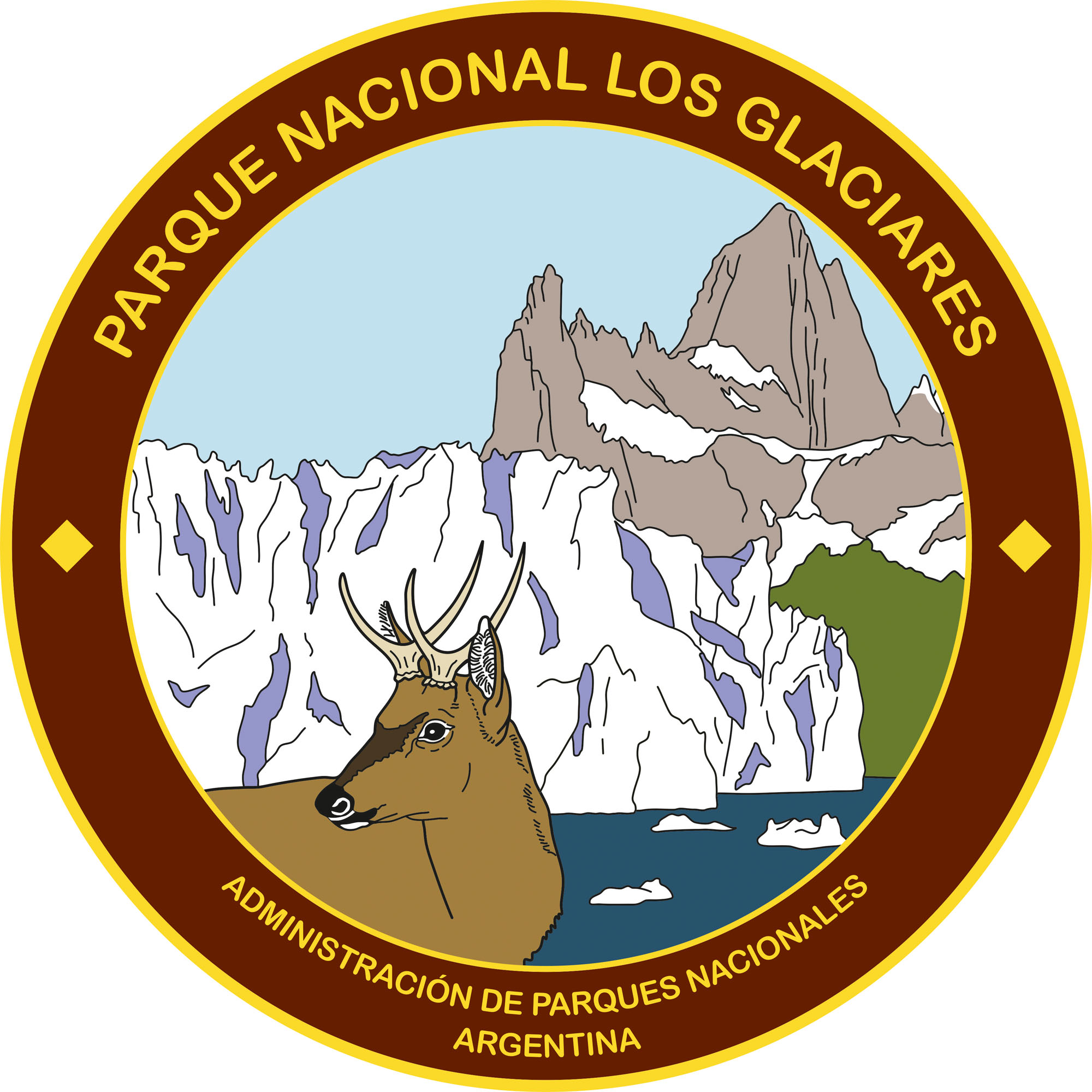 ¿Cuál es el último Parque Nacional creado en Argentina? | Encanto Web